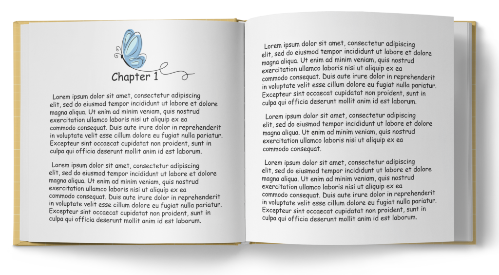 Book Publishing and Illustrations Services | Your Online Publicist